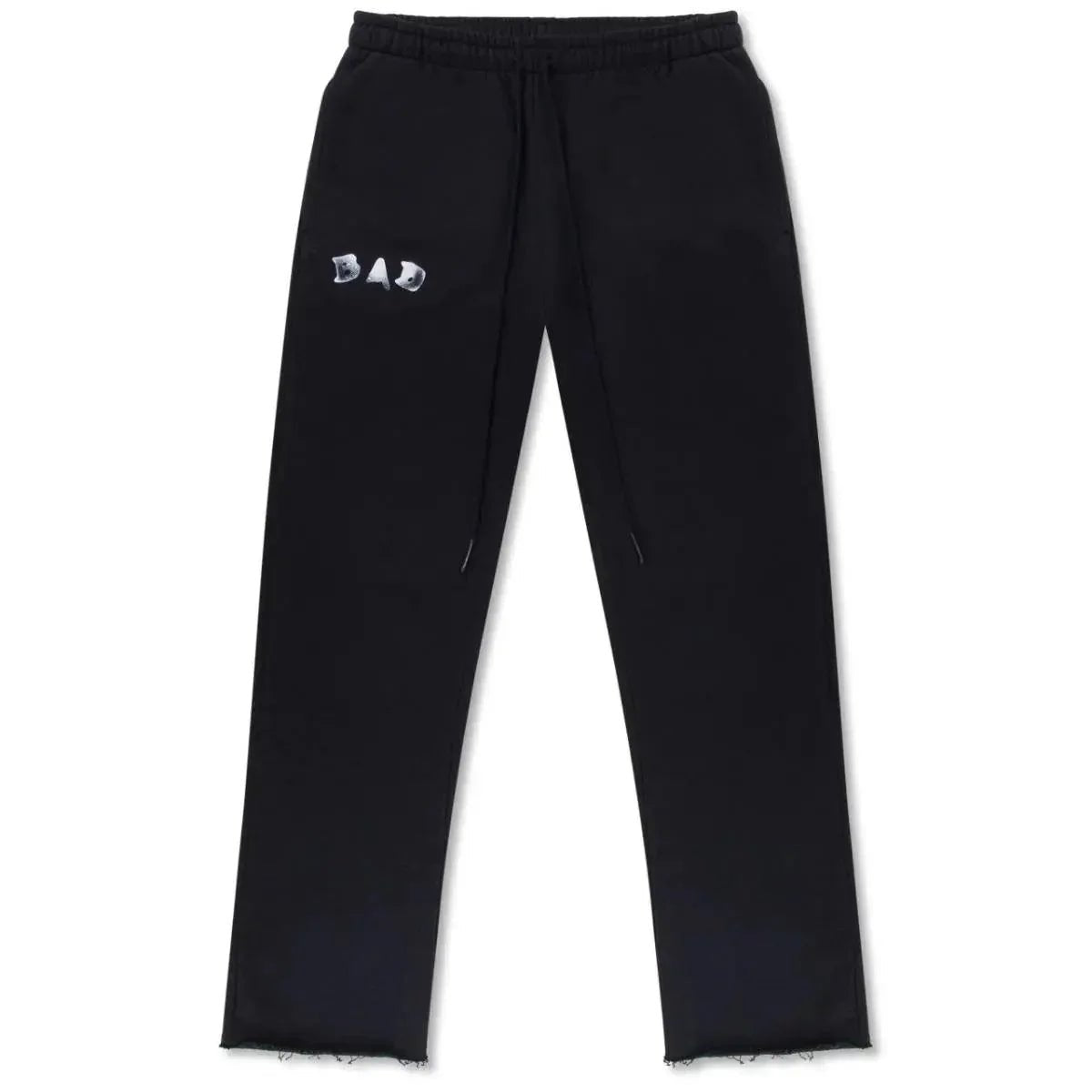 BAD PANTS - BLACK - Bad Company – Bad Company