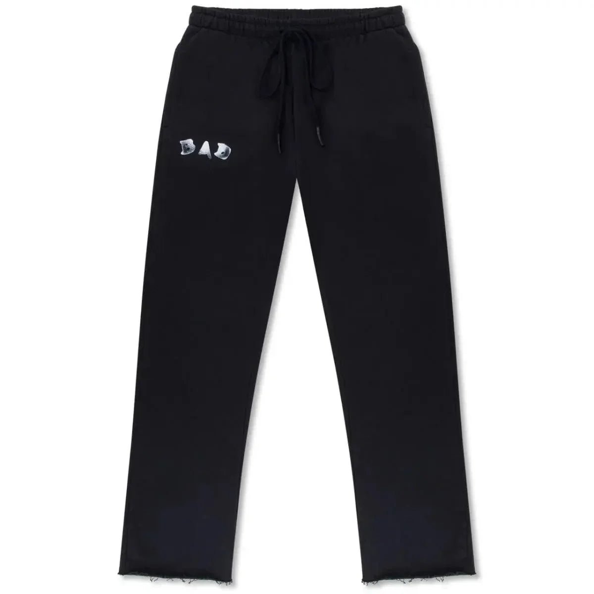 BAD PANTS - BLACK - Bad Company – Bad Company