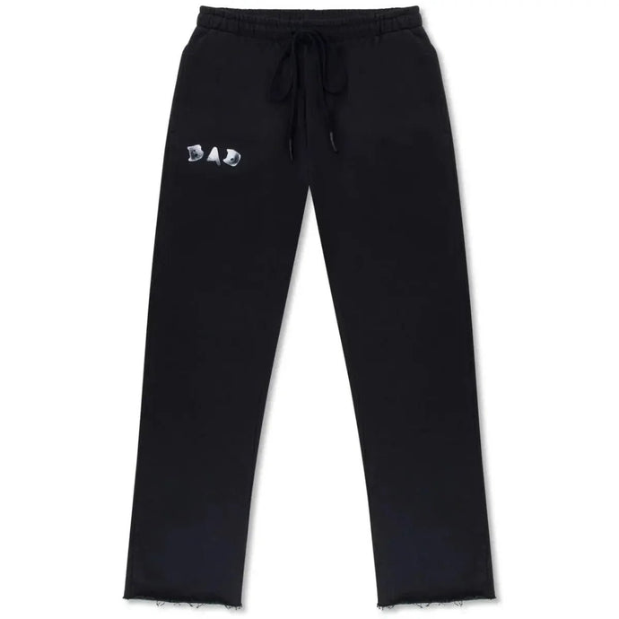 BAD PANTS - BLACK - Bad Company – Bad Company