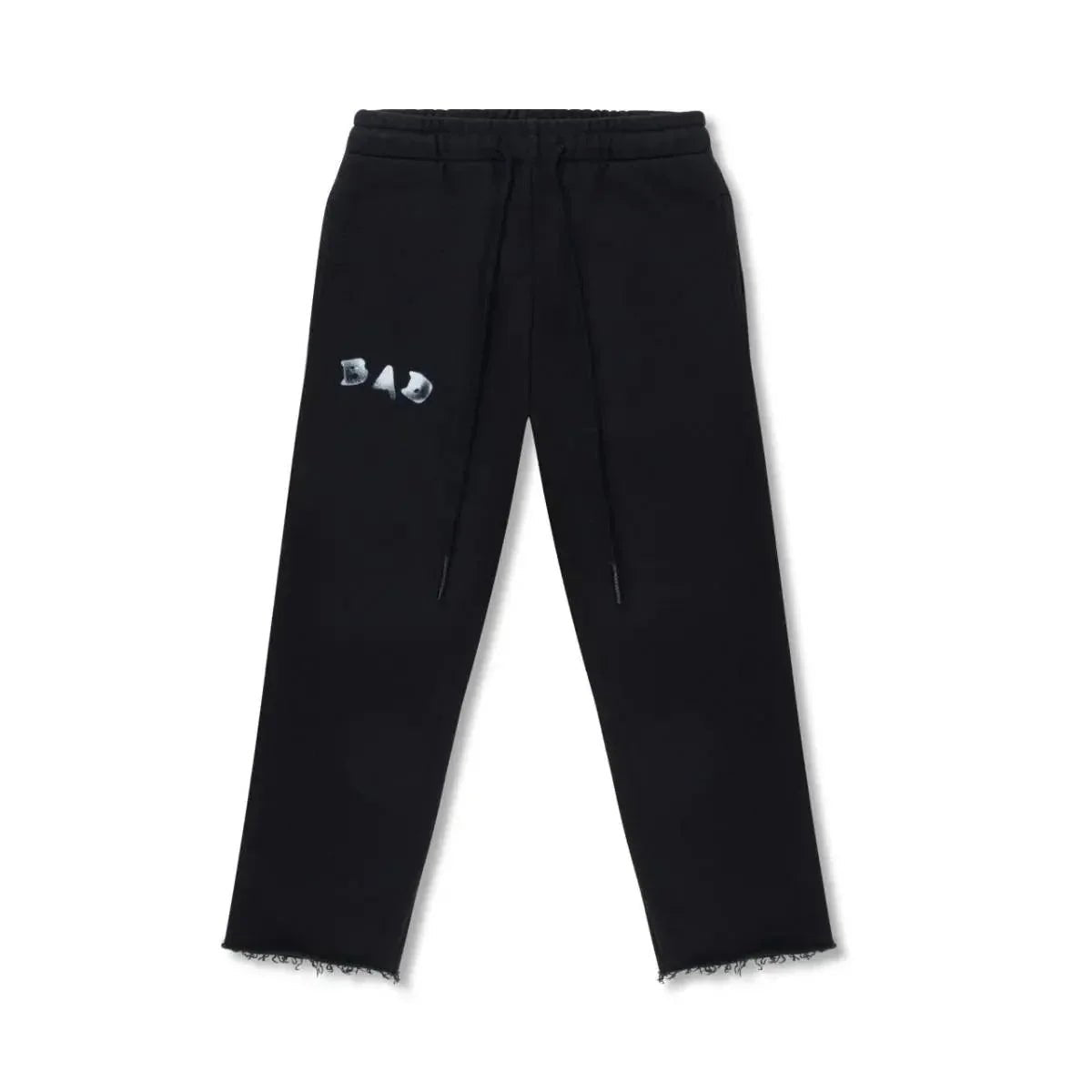 BAD PANTS - BLACK - KIDS - Bad Company – Bad Company
