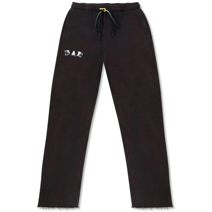 BAD PANTS - WASHED BLACK - Bad Company – Bad Company